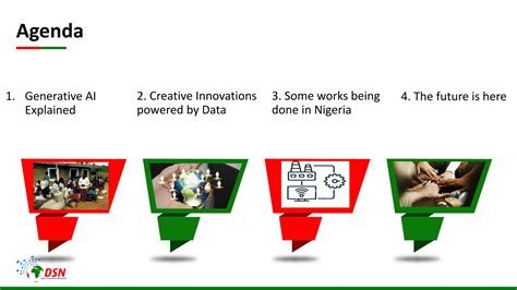 data driven creativity through generative artificial intelligence pdf