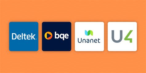 6 Best Engineering Accounting Software Of 2025