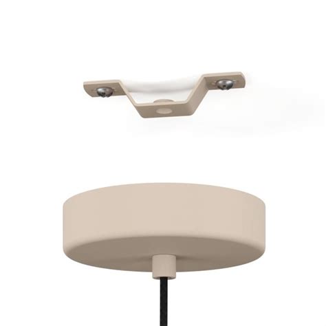 Valdiola Suspension Darc