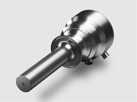 The New Vaisala Indigo80 Handheld Device And Vaisala Polaris™ Process Refractometers A Match