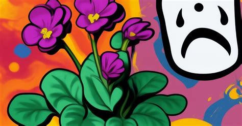 Conociendo A La Escritora Vanessa Dolores Geranios