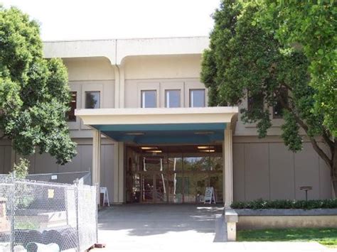 School Of Veterinary Medicine Davis Localwiki