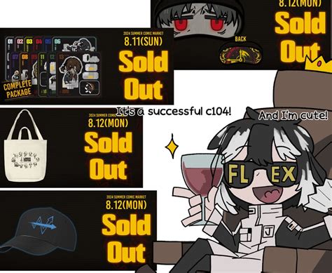 Jang Schna Project Moon And More Drawn By Rikun Danbooru