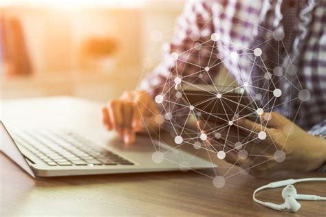 Byod Best Practices For Mobile Skyterra