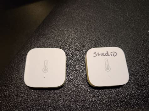 SMLIGHT Zigbee Coordinators So Many Options