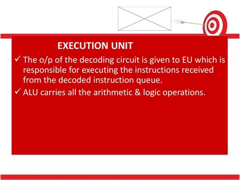 Intel Ppt Download