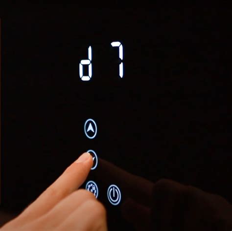 Service Error Codes Teknix Engineering