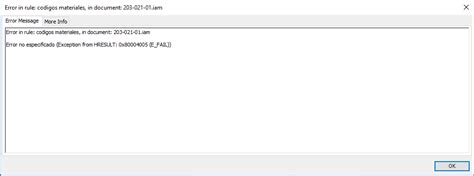 create custom iproperty on bolted part autodesk community