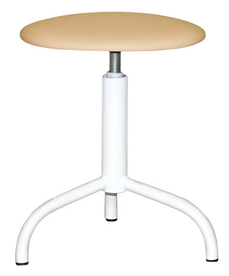 Табурет винтовой для пианино купить недорого — Metall-furniture