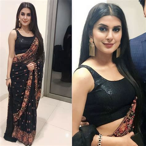 901 Best R Jerkofftopakicelebs Images On Pholder Saboor Aly Or Sajal