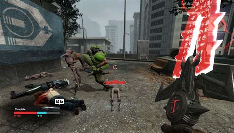 Create Port 3d Model Player Model3d Character Ragdoll Maps Mod For