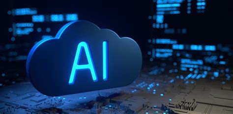 subhash km on linkedin tsmc ai taiwan supplychain cloud