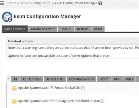 Spam Email Detection Dataset Title Spam Email Detection Datasets A