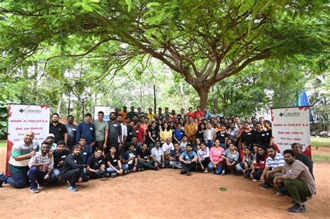 Srishti Soni Posted On Linkedin