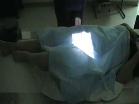 Pin On That X Ray Life