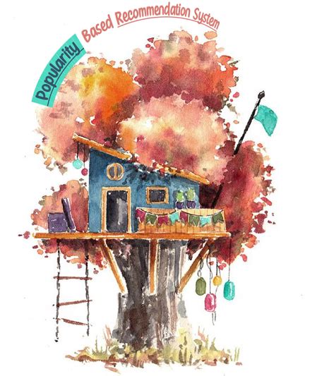 K Means Clustering Algorithm In Python The Ultimate Guide By Mayuresh Nightshade Towards Dev