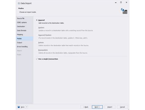 How To Migrate From Sql Server To Oracle Devart Blog