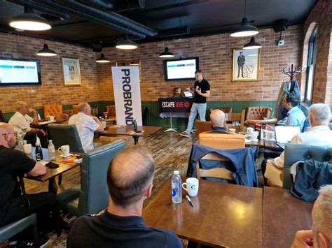 Probrand On Linkedin Microsoftazure Cloudsecurity Cloudmodernisation