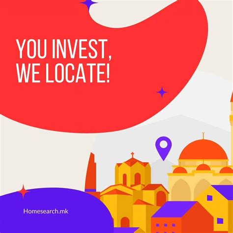 БЕСПЛАТНИ ОГЛАСИ Чекор по Чекор Водич за Поставување Оглас на Homesearch
