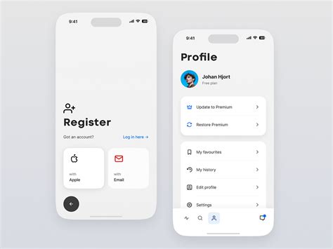 back button designs themes templates and downloadable graphic
