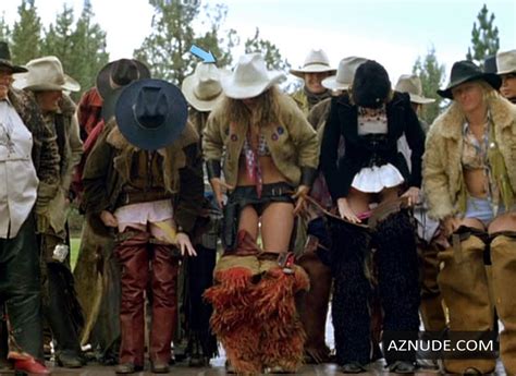 Rainbow Phoenix Nude Aznude