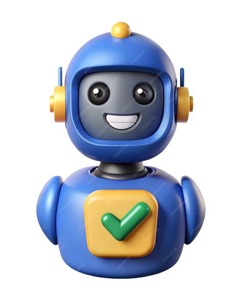 Ai Assistant Qa Dashboard Icons For Isolated Vector Designs In Photo