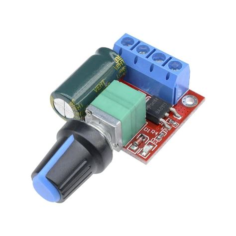 L293d Motor Driver Drive Shield For Arduino Ifuture Technology