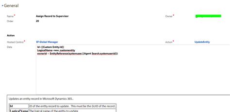 index zero based must be greater than or equal to zero and less than