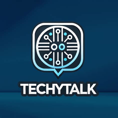 About Techytalk Medium