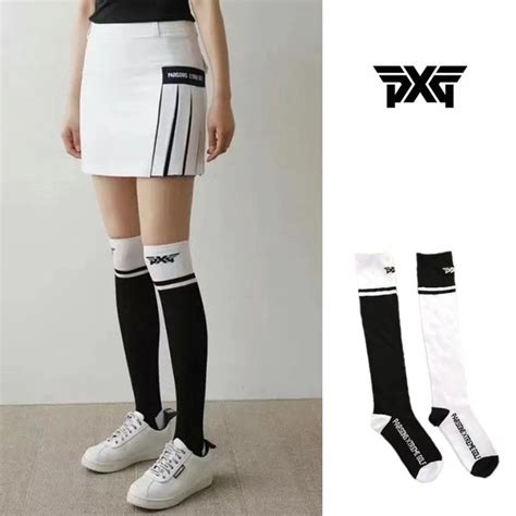 골퍼 엠파이어 골프웨어 레플리카 전문