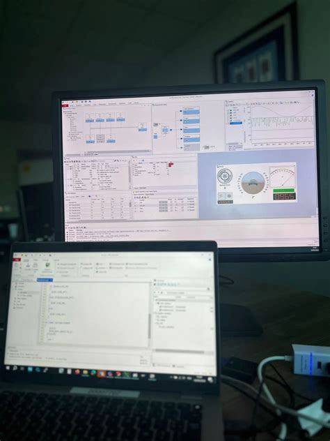 Can Canoe Capl Diagnostic Analyse Electronicdevelopment Testing