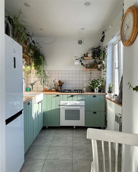 Дом и Сад — Интерьеры Дизайн Декор для дома Дача и Ландшафт