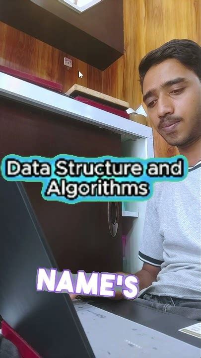 Day 15 Learning Of Dsa Dsachallenge Vlog Dsaforbeginners