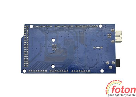 Плата Arduino Mega купить