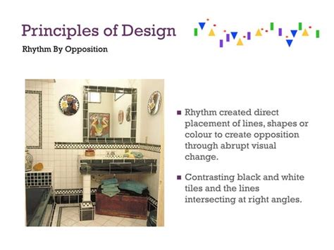 Principles Of Design PDF