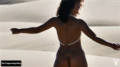 Fo Porter Nude Onlyfans Leaks Fappening Fappeningbook