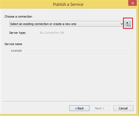 How To Export A Map From ArcGIS Desktop To ArcGIS Esri Community