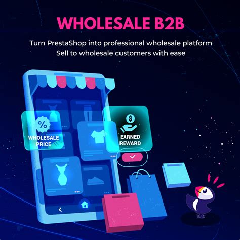 Best PrestaShop Modules For PrestaShop PrestaShop Modules