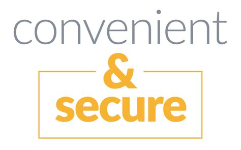 Pdk Mobile Credentials Convenient Secure Access Pdk Blog