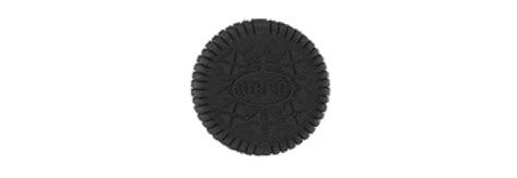 Cookies Oreocookie Sticker By Oreo For IOS Android GIPHY