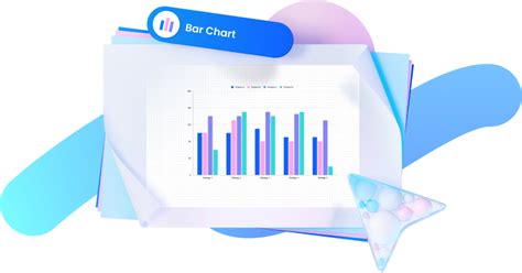 How To Make A Bar Graph In Excel With 3 Variables