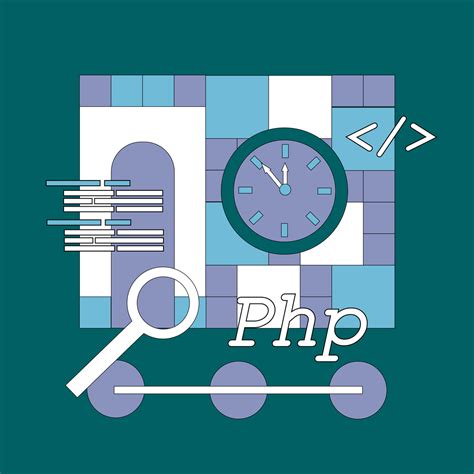 Как выучить php с нуля Университет СИНЕРГИЯ