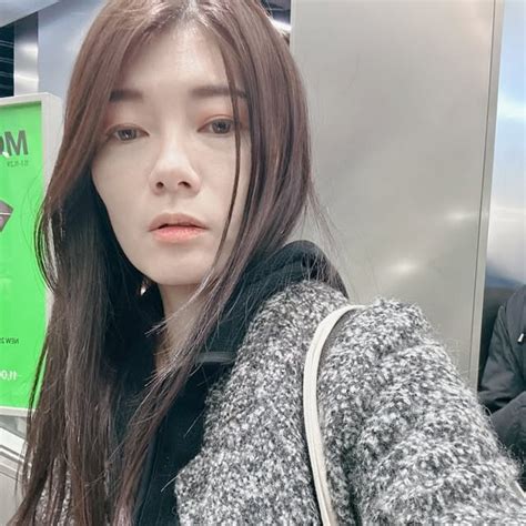 Evelyn Su Evelynsu Threads Say More