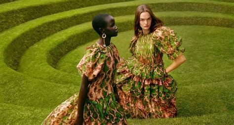 Image Of Lulu Tenney