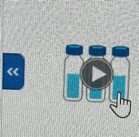 Arrow Vs Pointer Finger Cursor When You Hover Over Adobe Product Community 13405366