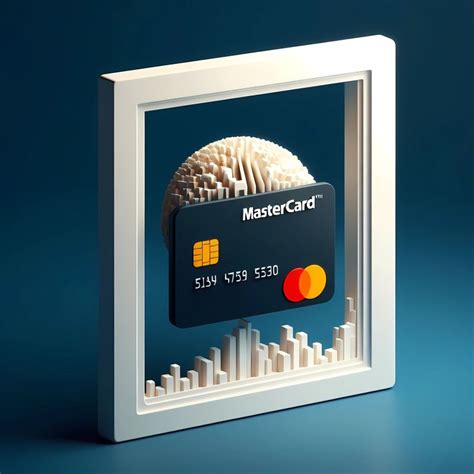 ca ankit sarawagi on linkedin ai finance frauddetection