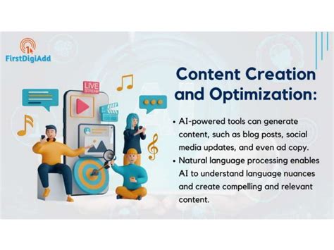 The Ai Role In Digital Marketing Decision Making Pptx