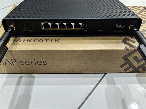 Mikrotik Hap Ax3 Series Router Computers And Tech Office And Business Technology On Carousell Mikrotik Hap Ax3 Series Router Computers And Tech Office And Business Technology On Carousell