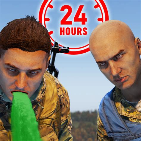 Post From Fresh Spawns