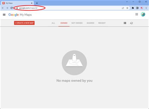 How To Draw A Circle Of A Certain Radius On Google Maps